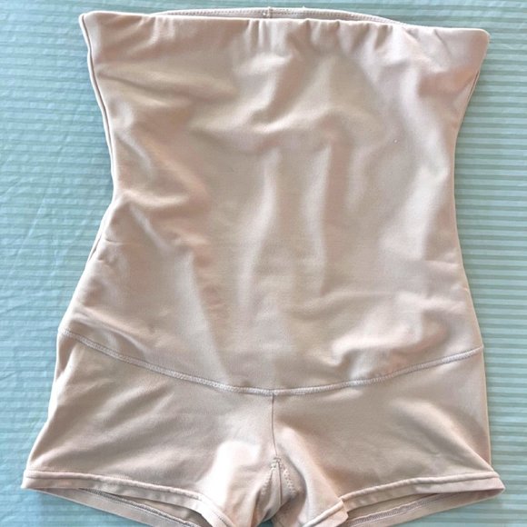 Flexees | Intimates & Sleepwear | Flexees Maidenform Shapewear ...